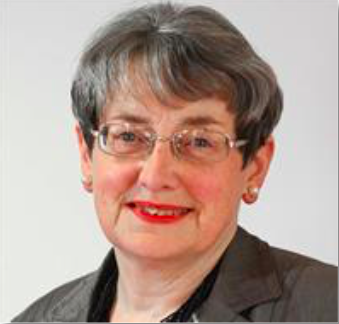 Carole O’Toole