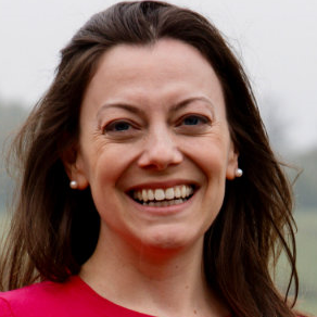 WATCH: Sarah Green has her first Prime Minister’s Question!